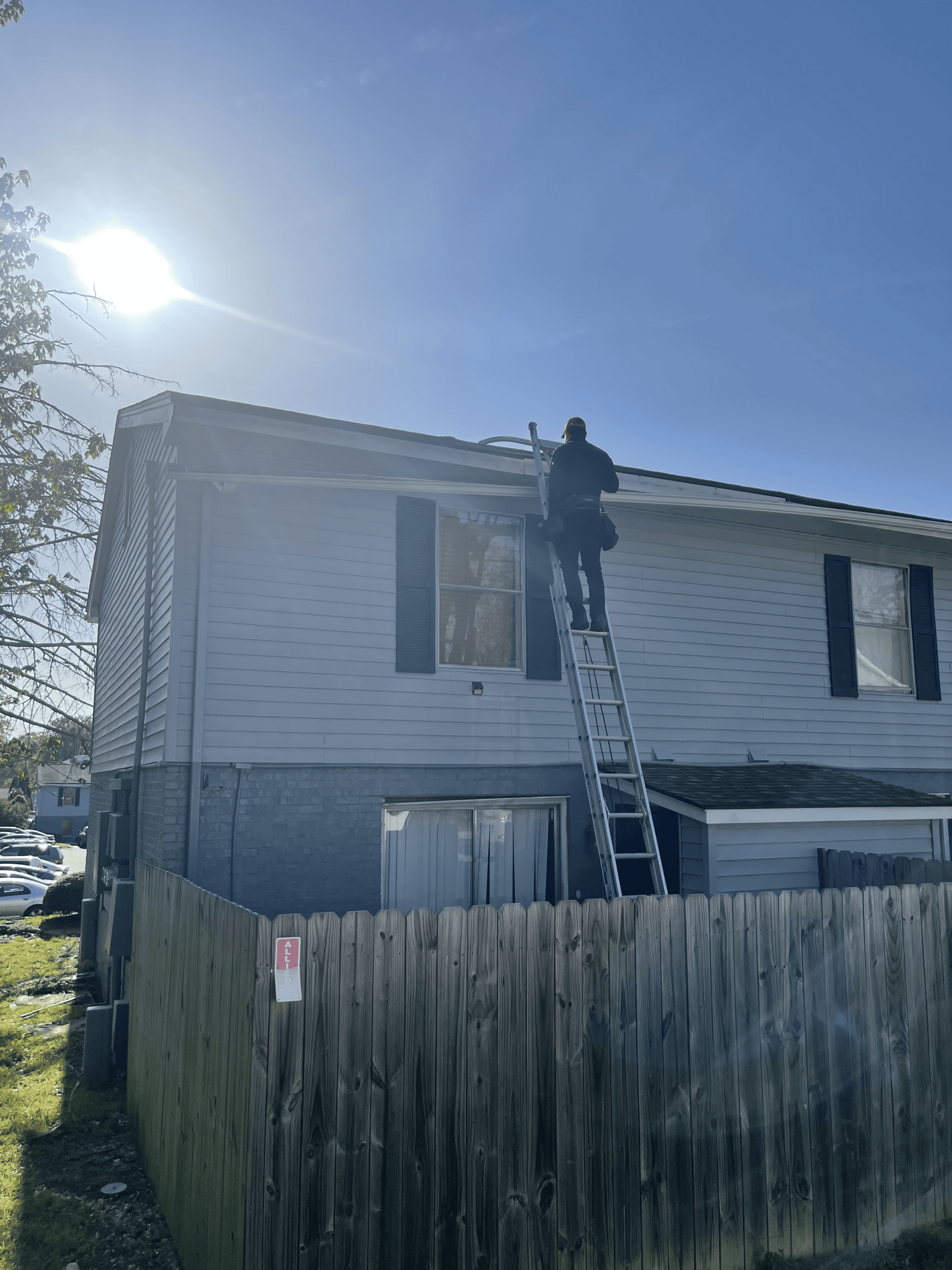 Home - Davila Construction