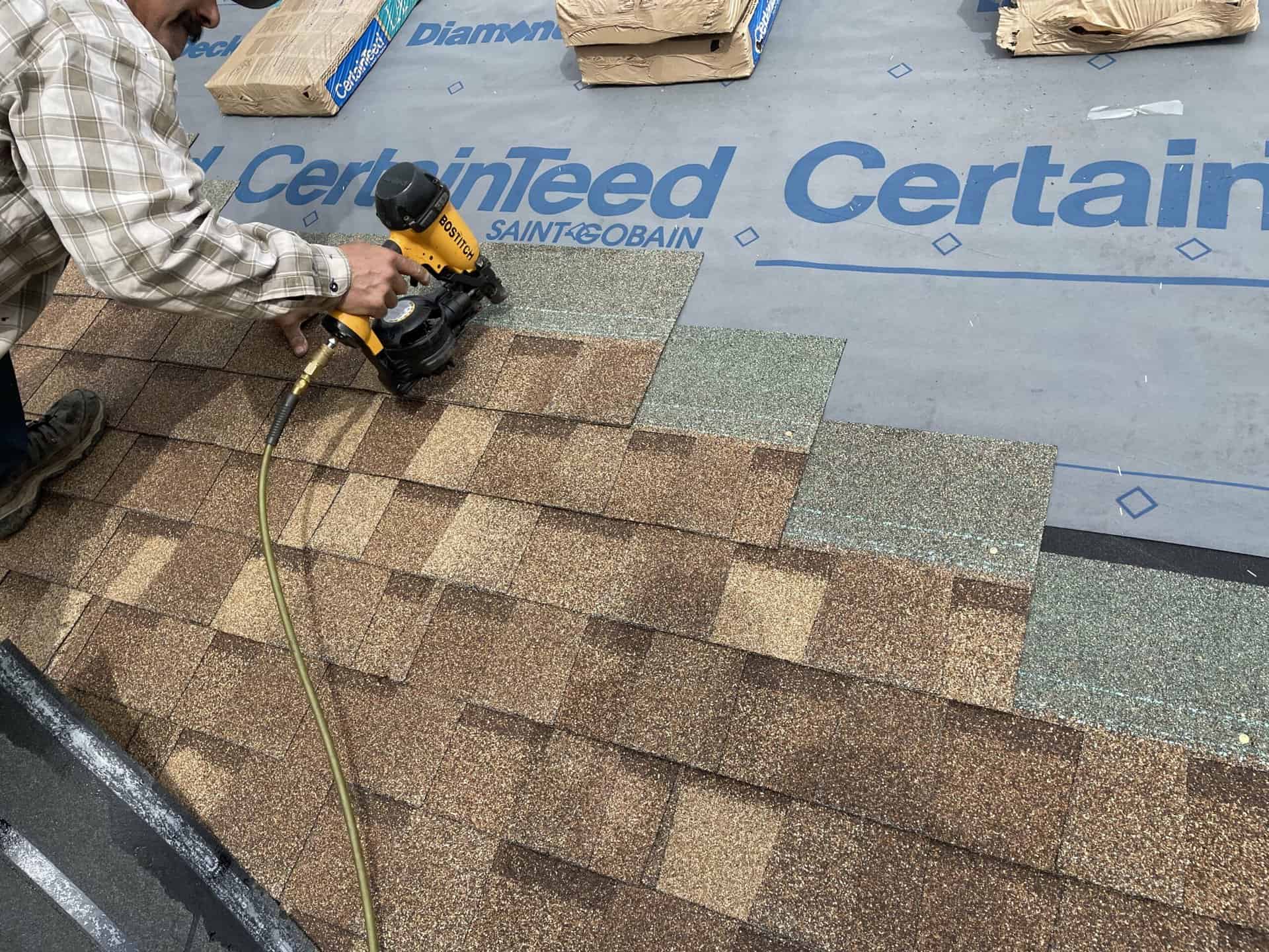 Home - Davila Construction